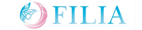 FILIAビューティ数秘学アカデミー | FILIA フィリア